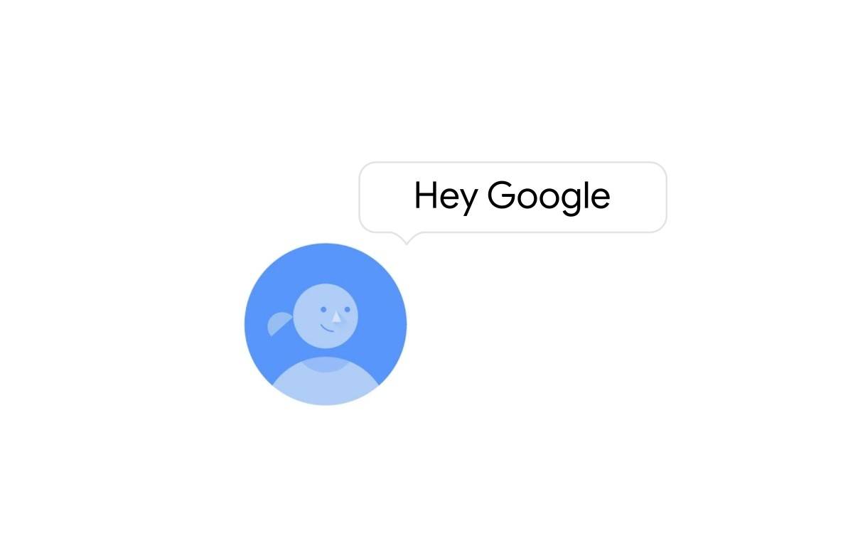 Google is hosting a "Hey Google" Smart Home Summit to unveil new Google ...