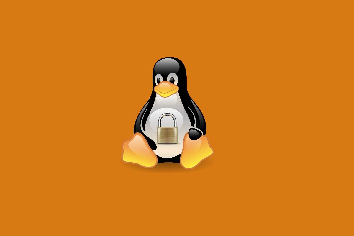 Kirisakura custom kernel for the OnePlus 8 Pro enables Control Flow ...