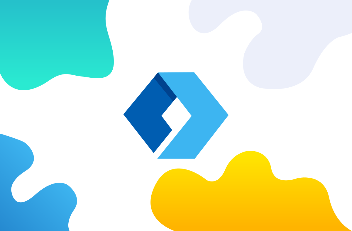 Microsoft Launcher adds app drawer folders, double-tap to lock screen