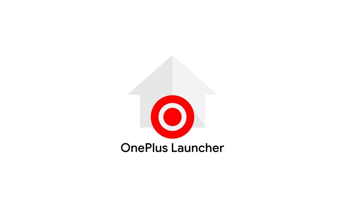 OnePlus Launcher 4.6.4 adds more options for the home screen grid