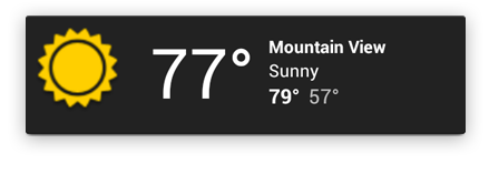 Apple's iOS 14 finally has widgets and they might be better than Android's