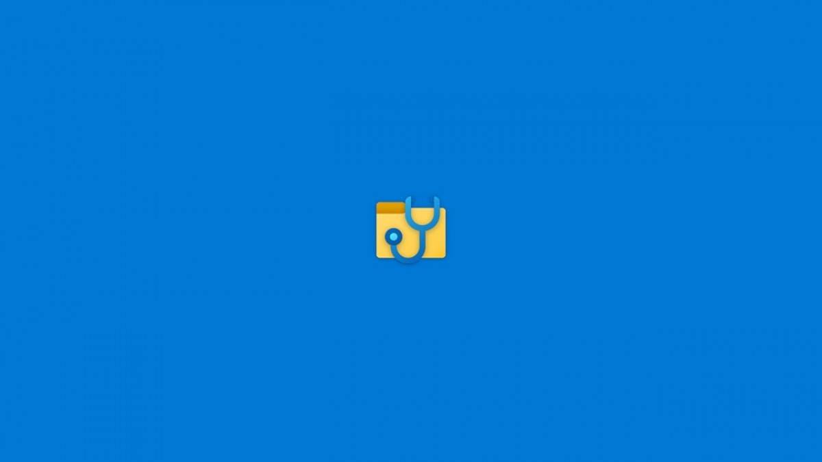 Accidentally deleted important documents or precious files? Here's how ...