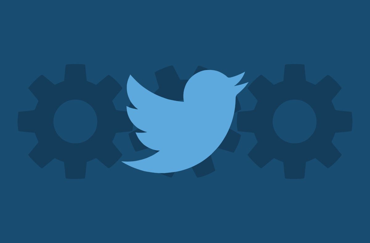 Twitter could make its Edit Tweet feature free to all