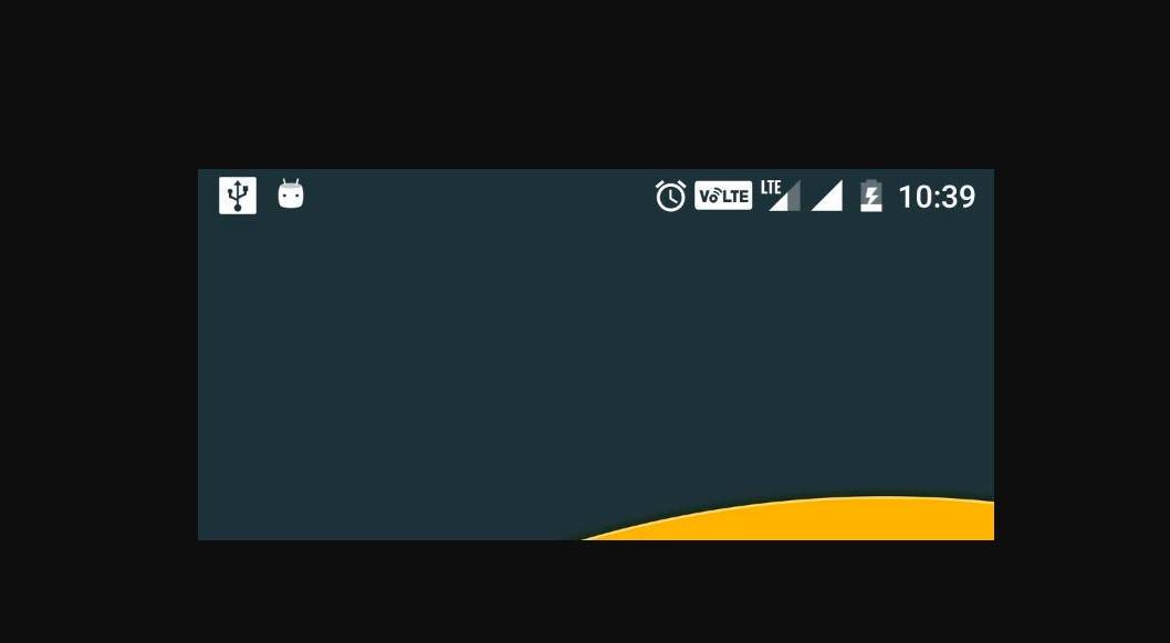 How to enable VoLTE on Qualcomm devices running GSIs