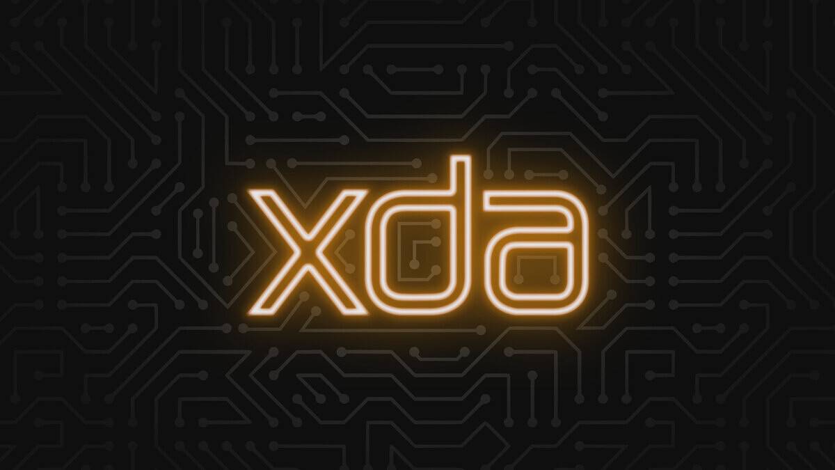 XDA Developers is looking for a News Editor, Deals Guru, Writers and more!