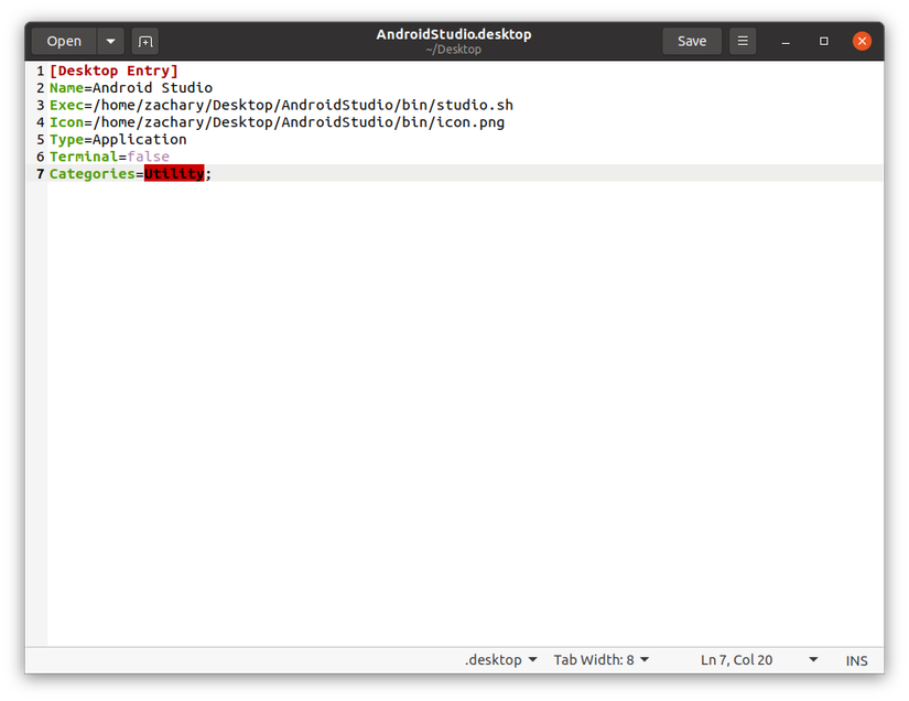 How to install Android Studio on Windows, macOS, Linux, and Chrome OS