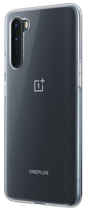 Best OnePlus Nord Cases, Covers and Skins you can buy in 2020 – XDA