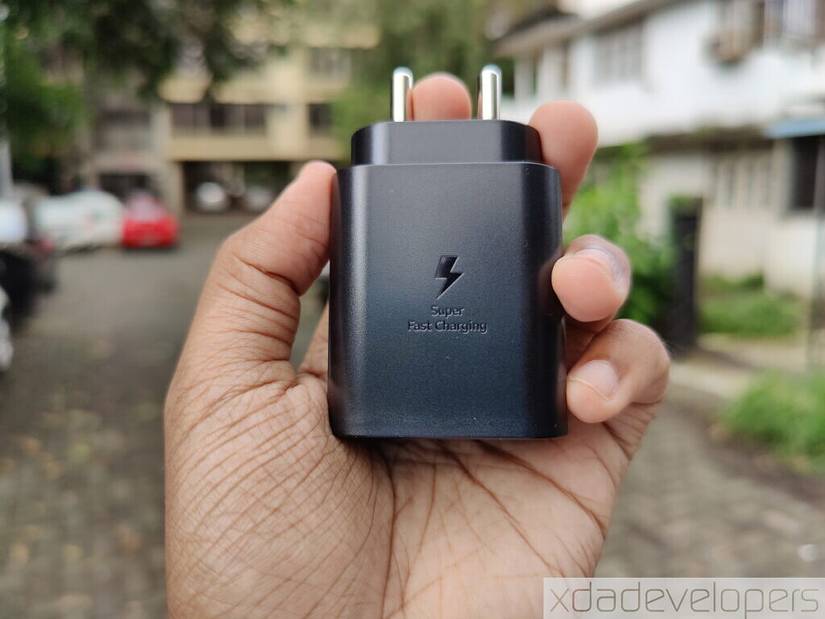 How does Fast Charging work, and how to use the fastest charging tech