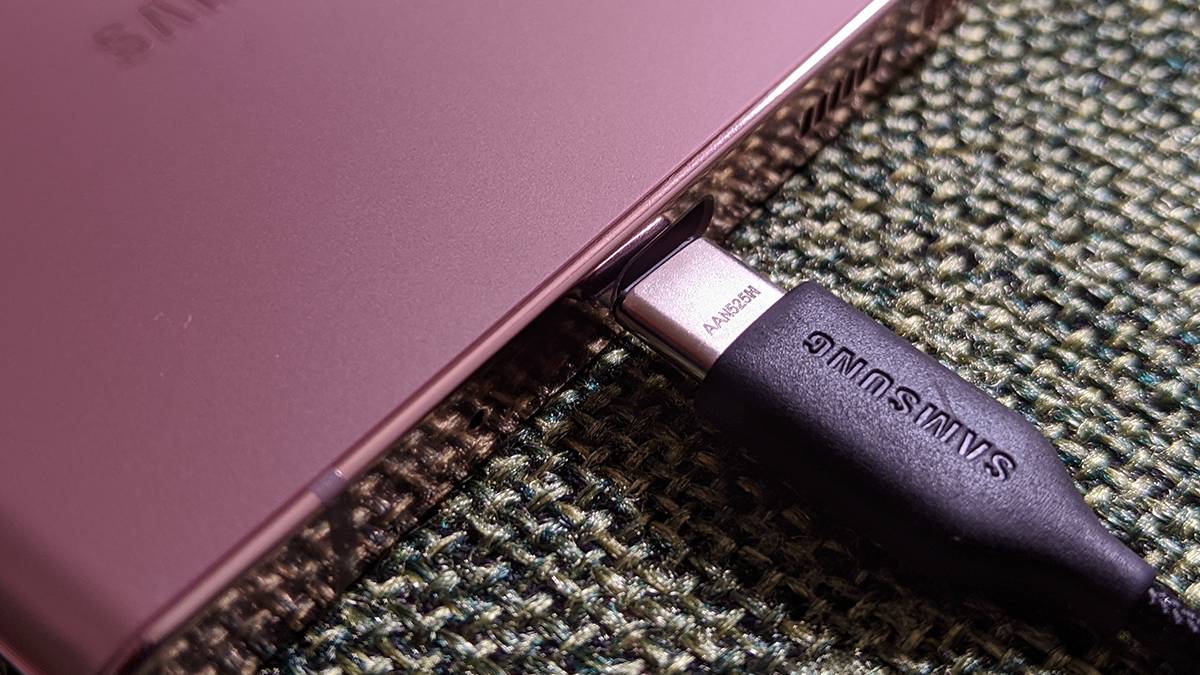 How does Fast Charging work, and how to use the fastest charging tech