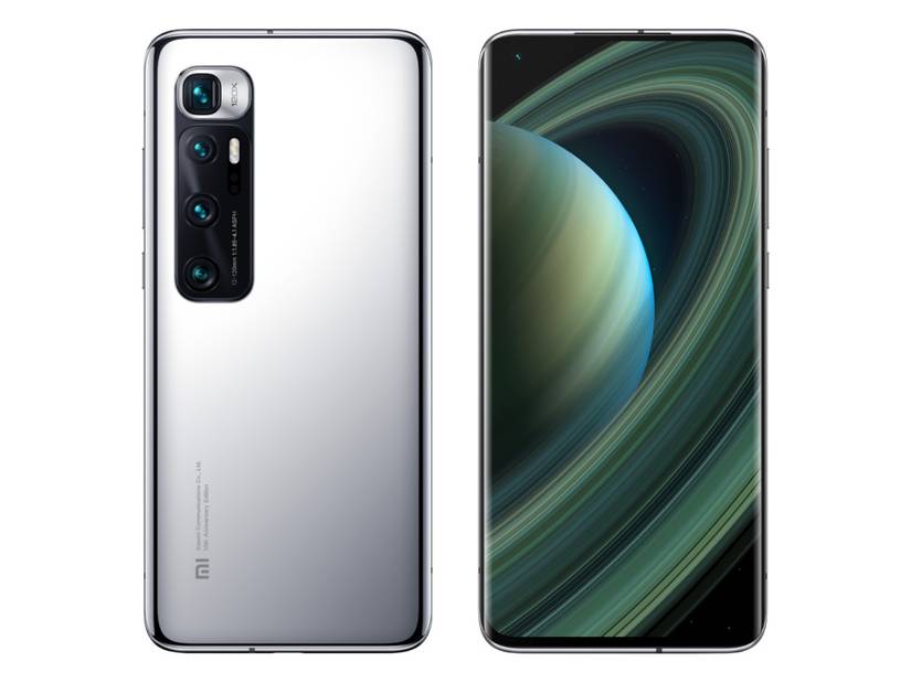 Xiaomi releases kernel sources for the Mi 10 Ultra and Redmi 7/Y3 Android 10 builds