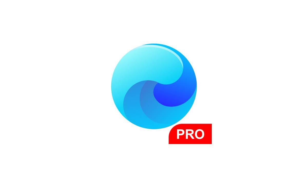 India bans Xiaomi's Mi Browser Pro, and QQ International app