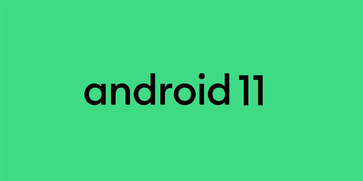 Android 11 Custom ROM List - Unofficially Update Your Android Phone!