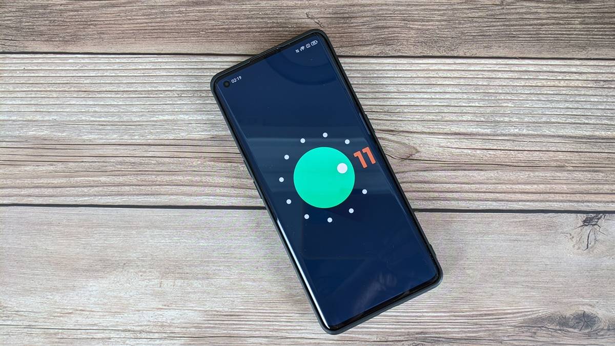 ColorOS 11 on the Find X2 Pro: A review of OPPO's Android 11 update