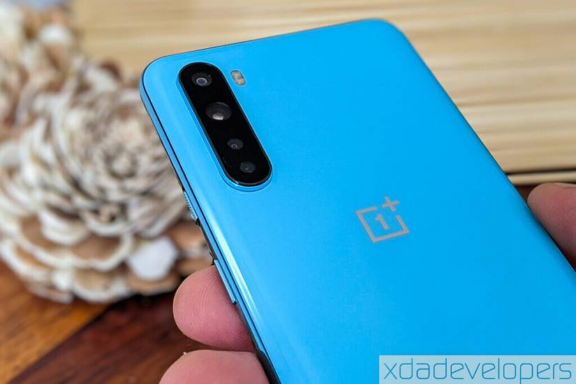 OnePlus Nord Camera Review: Are Six Cameras Enough?