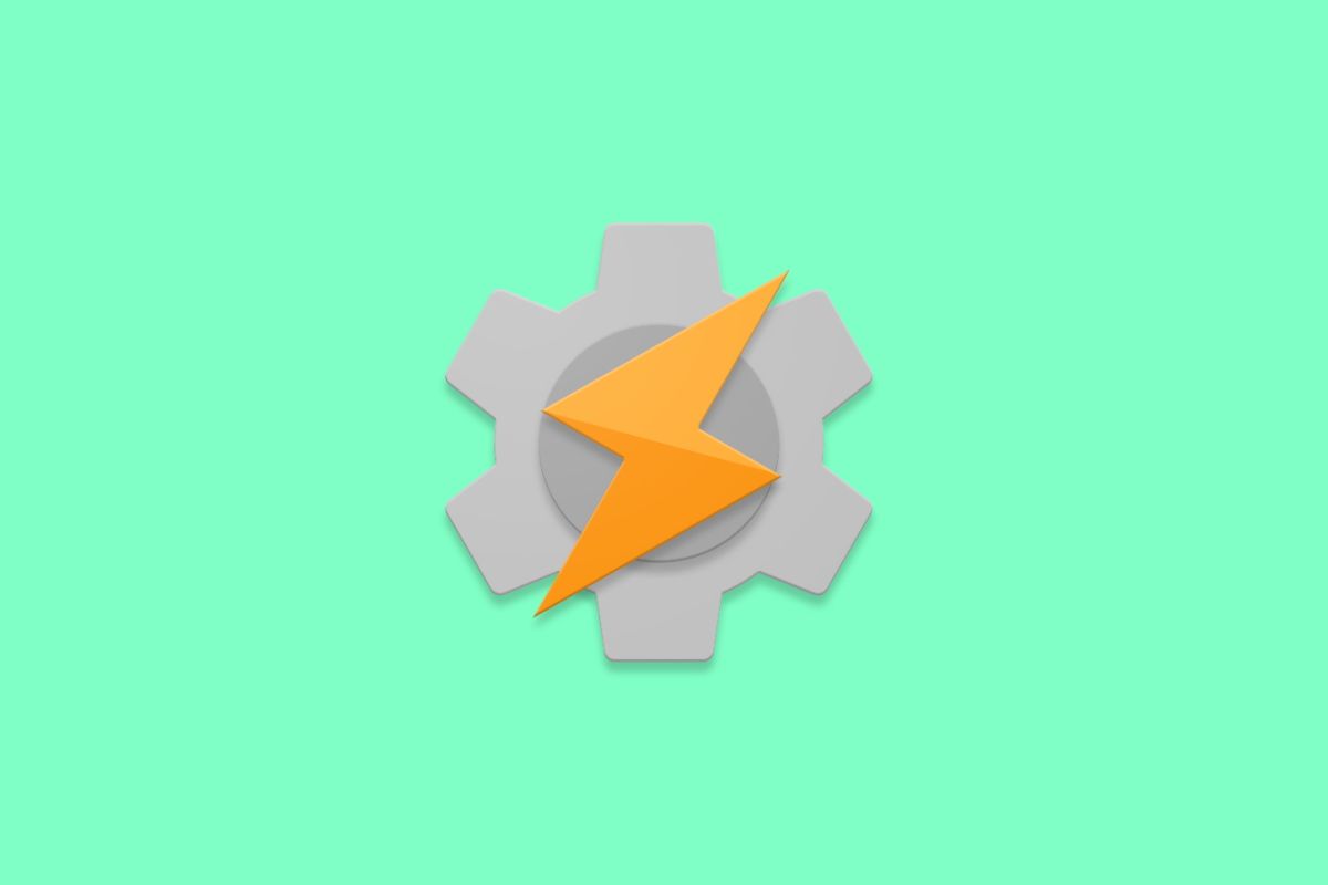 Tasker's beginner-friendly Tasky interface is now available for all users