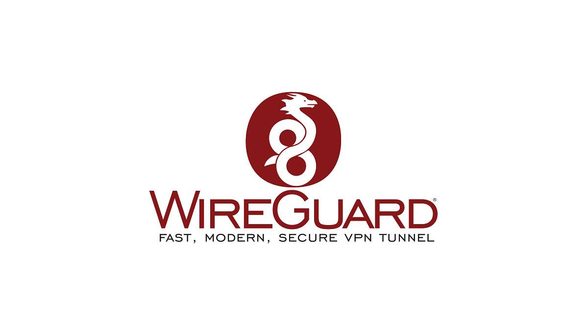 WireGuard is getting a native port to the Windows kernel