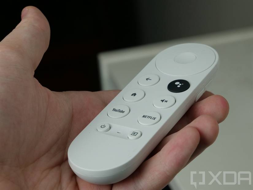 I ditched Chromecast for an open-source casting tool, and my home ...