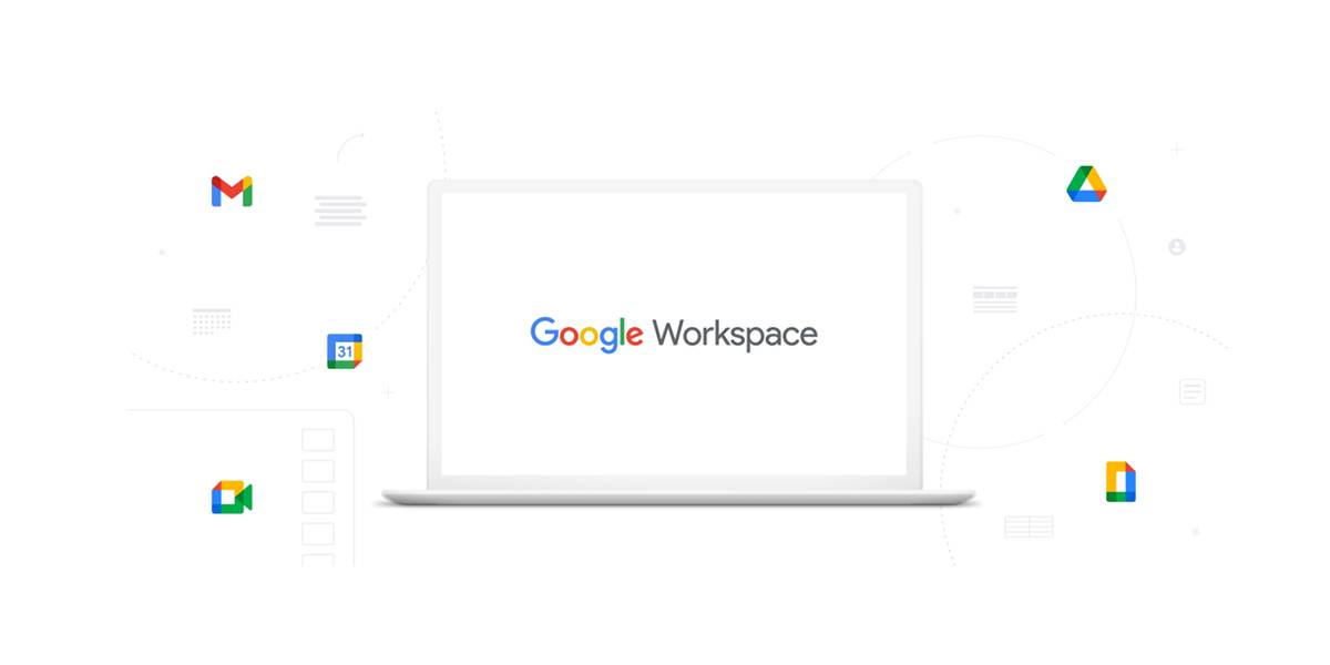Google Workspace now opens Microsoft Office files directly into edit mode