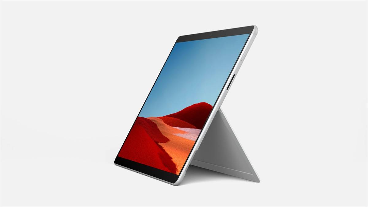 Microsoft releases x64 app emulation in preview for Windows 10 on ARM
