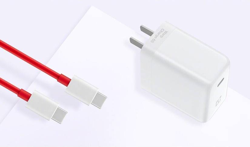How does Fast Charging work, and how to use the fastest charging tech