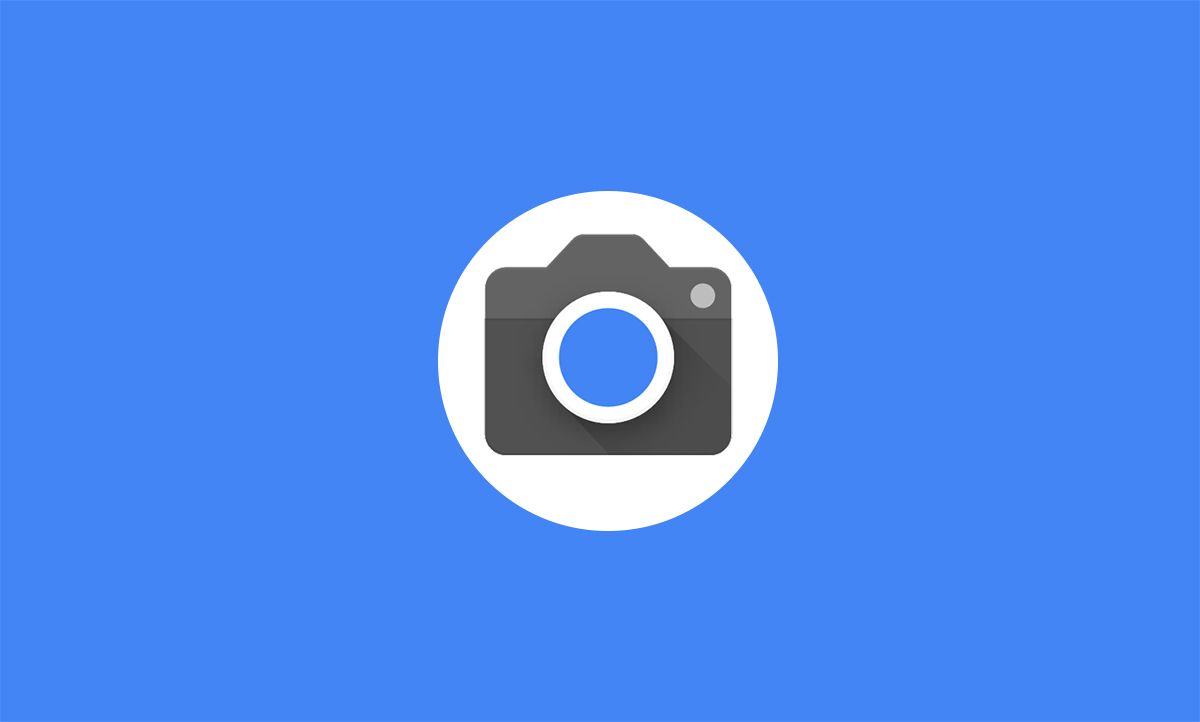 google camera | XDA
