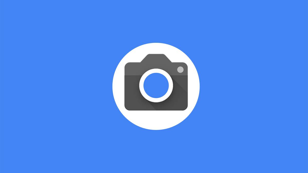 Google Camera 8.1.200 combines flash and Auto Night Sight toggles