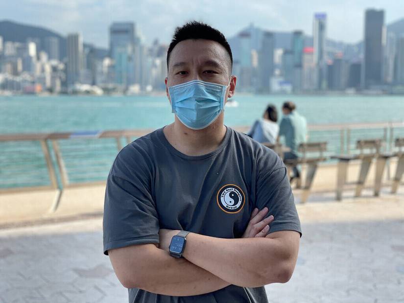 How to Enable and Use Portrait Mode on your Android or iPhone