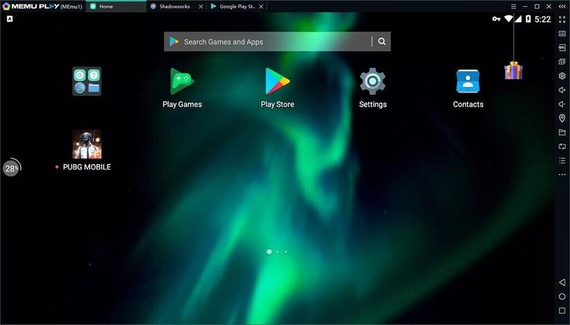 Best PUBG Mobile Emulator in 2020: Tencent Gaming Buddy, Bluestacks