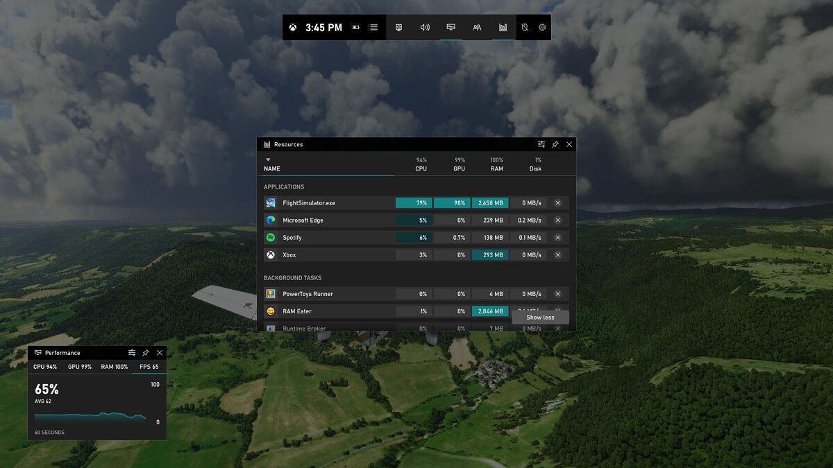 5 ways you can record your gameplay without losing FPS