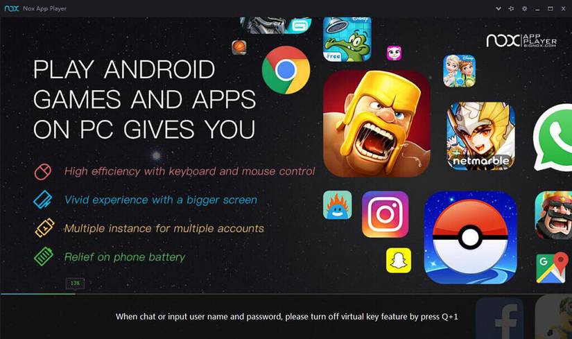 Best PUBG Mobile Emulator in 2020: Tencent Gaming Buddy, Bluestacks