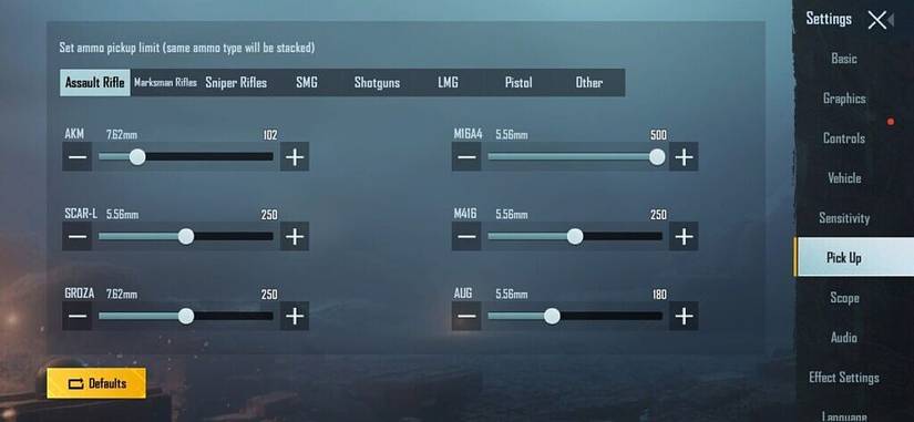 PUBG Mobile: 20+ tips to help you master PlayerUnknown's BattleGrounds