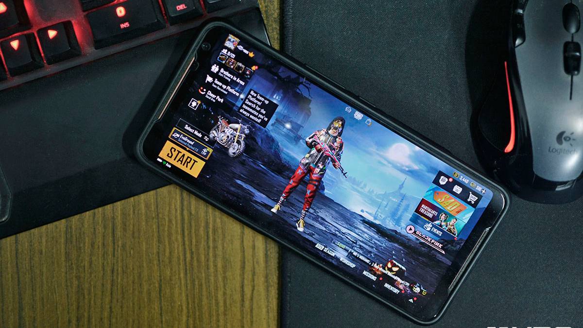 Best PUBG Mobile Emulator in 2020: Tencent Gaming Buddy, Bluestacks