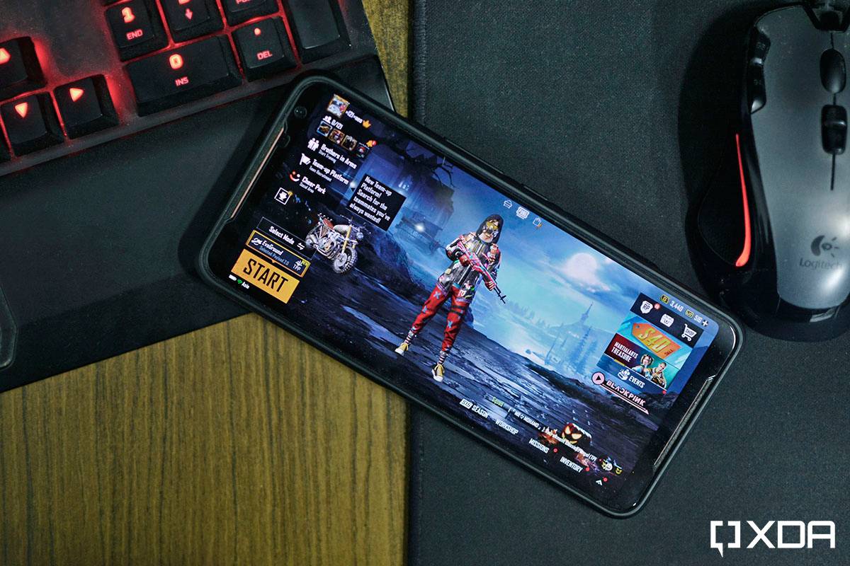 Best PUBG Mobile Emulator in 2020: Tencent Gaming Buddy, Bluestacks