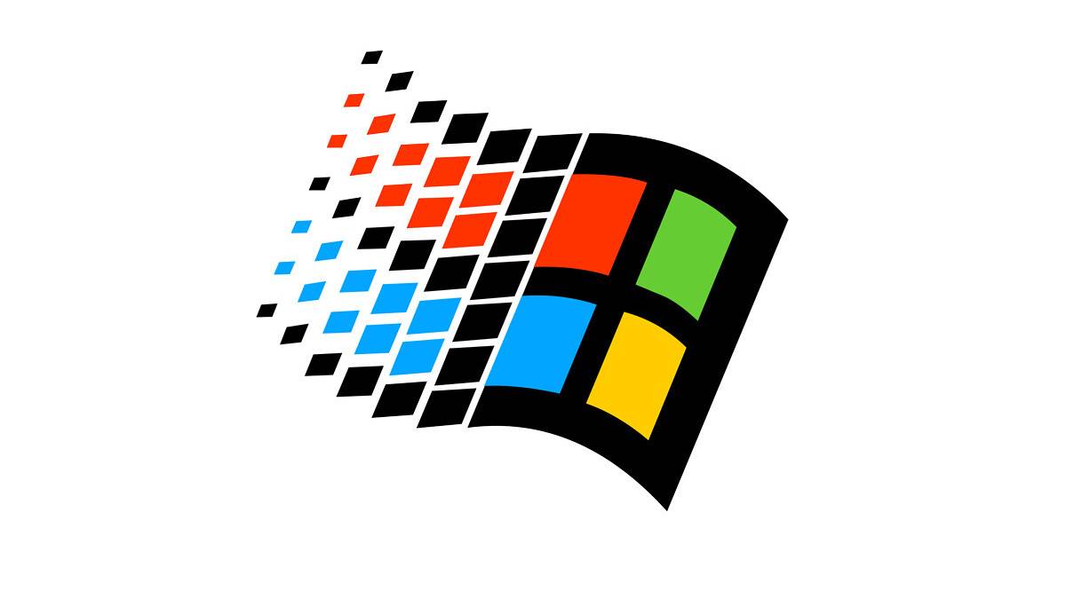 Microsoft Windows turned 35: From MS-DOS to Android