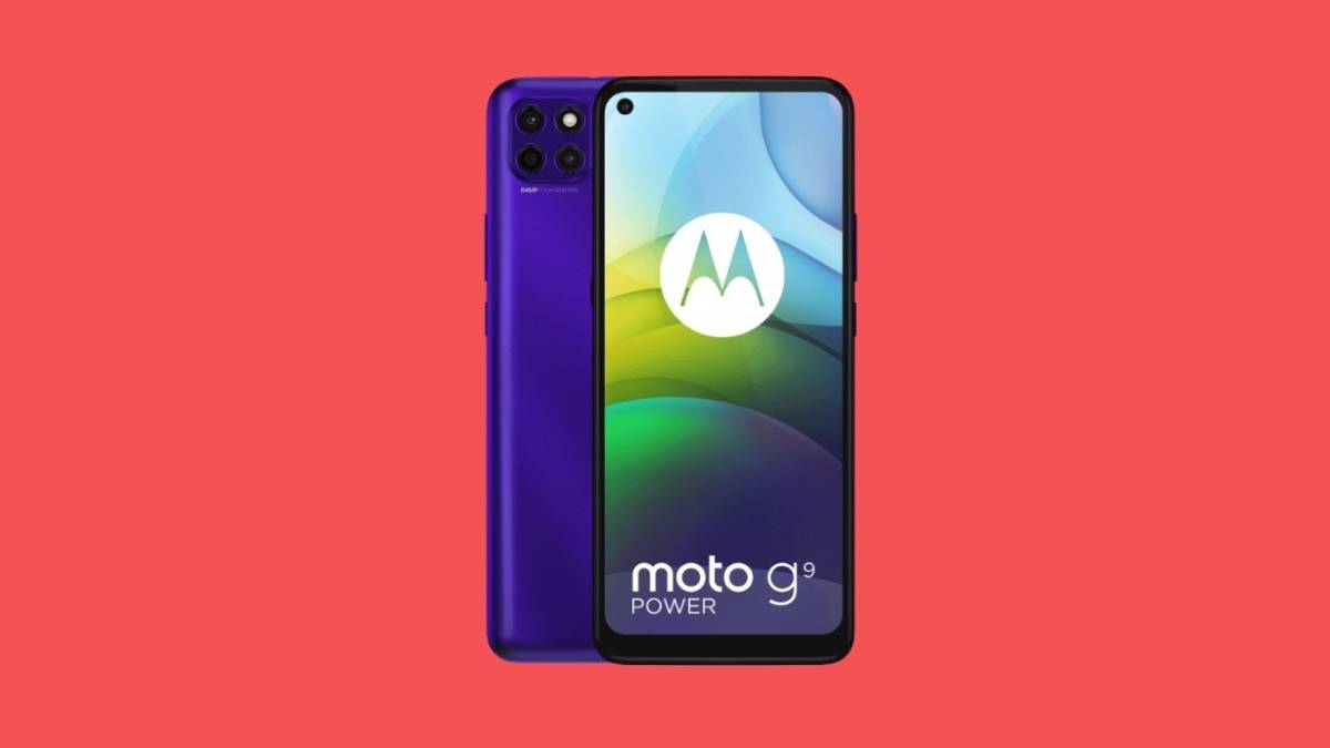 Here are the Motorola phones that will get an Android 11 update