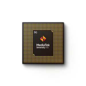 MediaTek announces the Dimensity 700, MT8192, and MT8195 SoCs