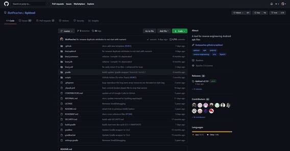 mysql workbench dark theme github