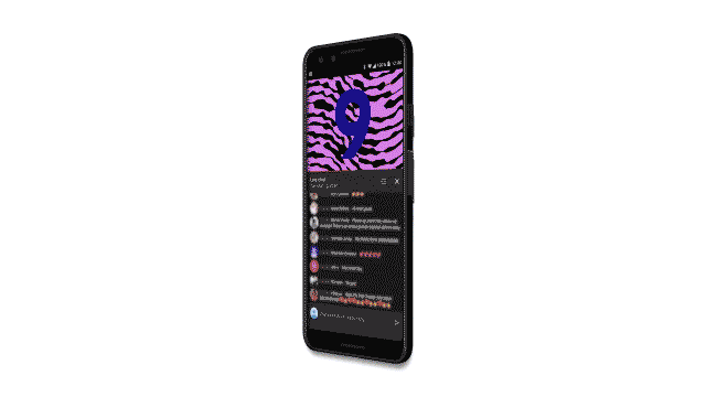 YouTube Premieres adds trailers, live redirects, and countdown themes