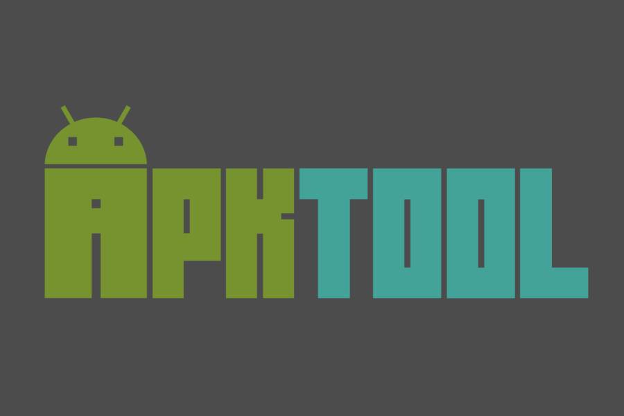 Apktool v2.5.0 adds better support for decoding apps built for Android 11