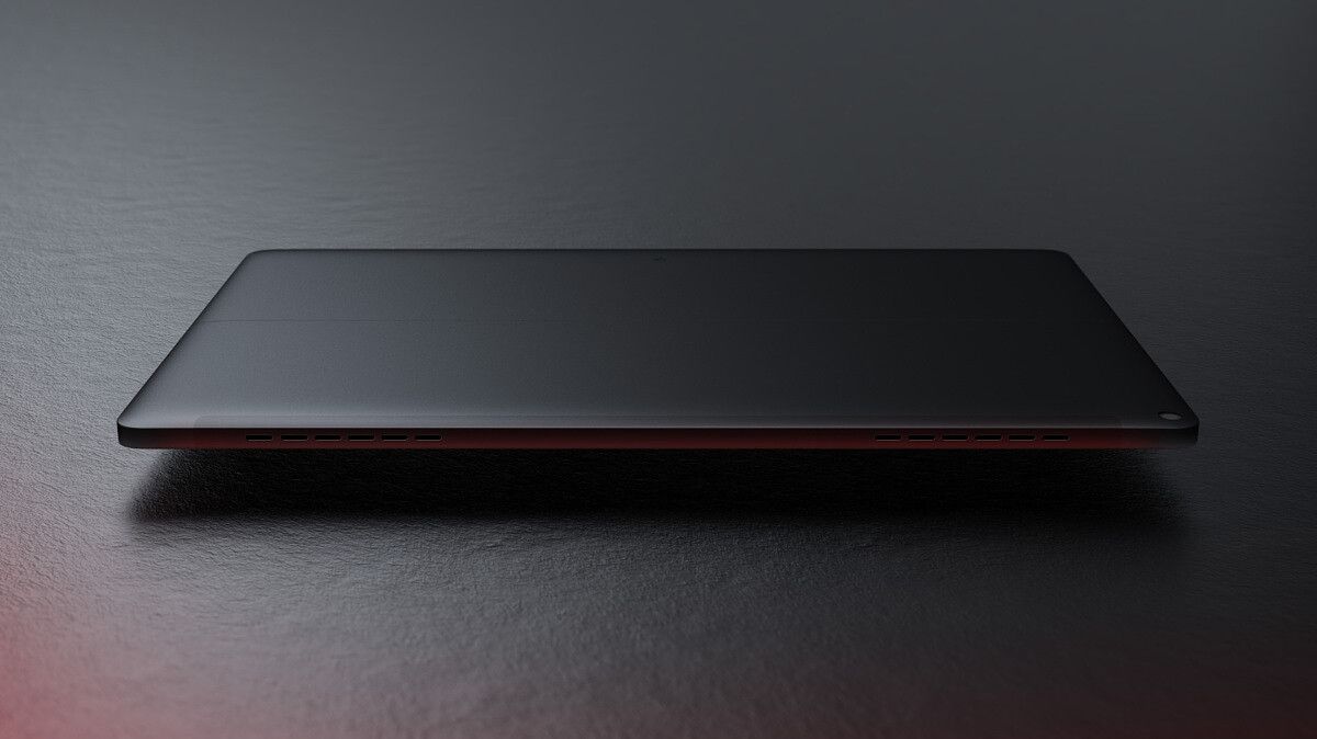 Eve starts presales of its second-generation crowd-designed 'V' detachable