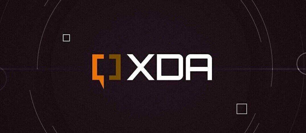An Update on XDA Labs