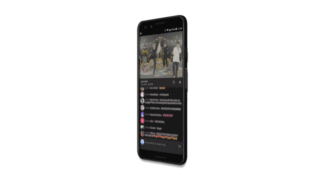 YouTube Premieres adds trailers, live redirects, and countdown themes