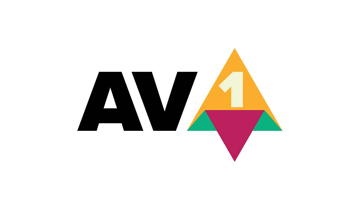 Google may require new Android TV devices support AV1 video decoding