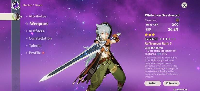 Genshin Impact: 15 tips and tricks to help you master the game