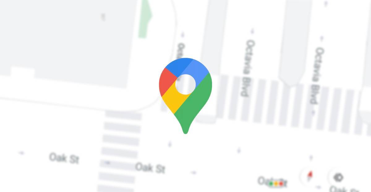 Google Maps adds super-accurate street details in 4 cities