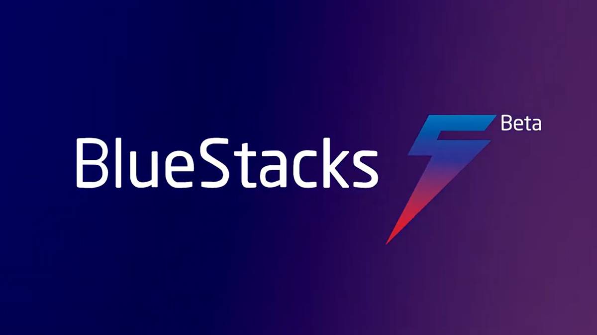 Latest BlueStacks beta brings support for ARM devices