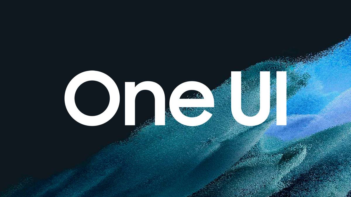 The Galaxy S23 series could debut with One UI 5.1