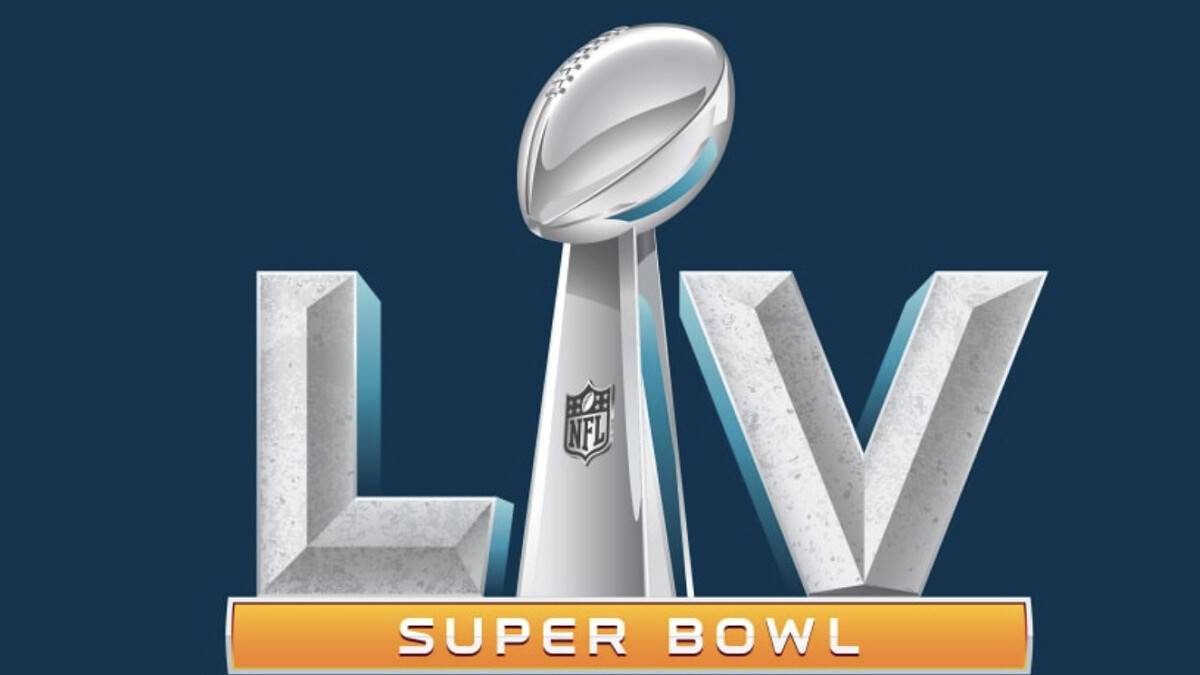 What time is the Super Bowl? Super Bowl Kickoff time and date in your ...