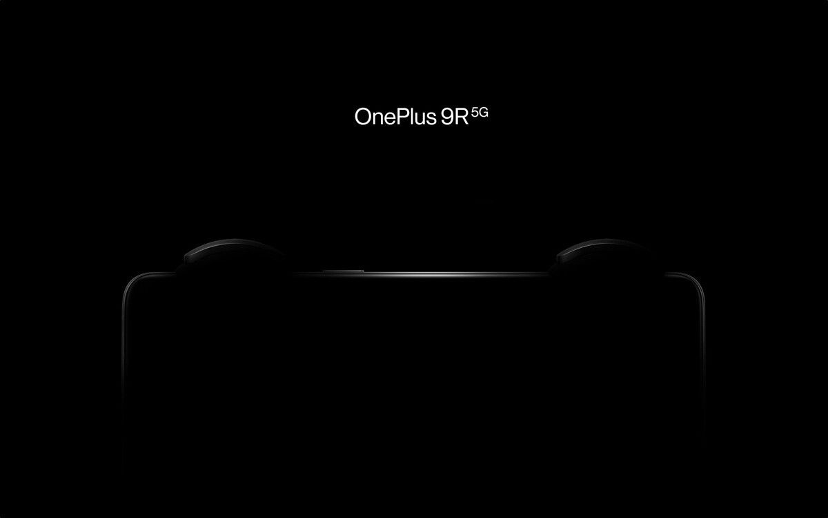 OnePlus 9 series attachable game triggers accessory revealed