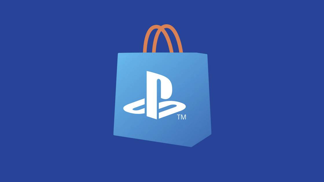 Sony won't shut down the PlayStation Store on the PS3 and PS Vita yet